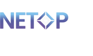 Home - netop.com
