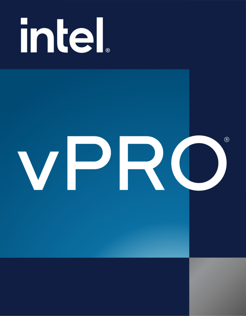 Unleashing the Power of Intel vPro: Netop’s Role in Seamless Activation and Management - netop.com