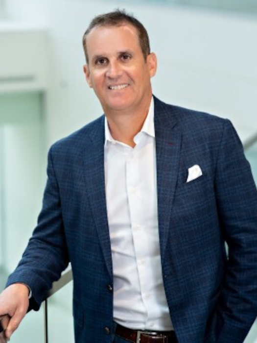 About US - netop.com