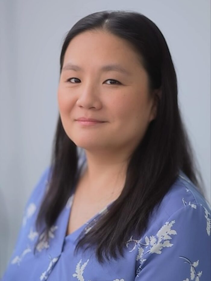 About US - netop.com