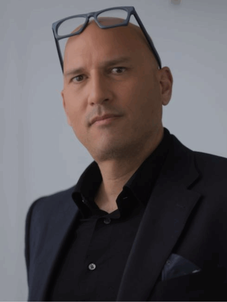 About US - netop.com